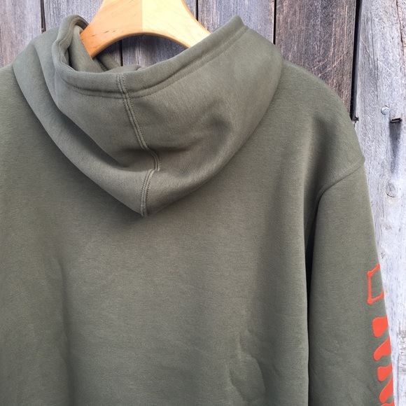 adidas Originals | Shirts | Nwt Adidas Originals Circle Logo Graphic ...